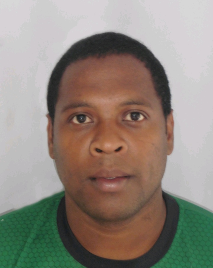 Orian, Jean Daniel - Symposium