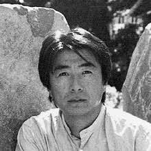 Akira, Go - Symposium